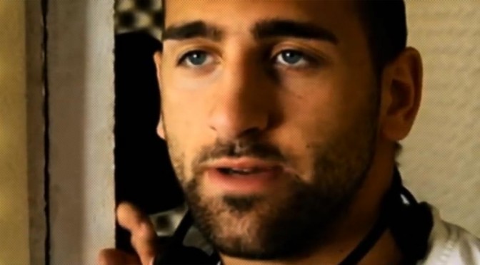 Sinan G. | Augustin Film KG